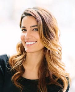 Adult Orthodontics Foley Fairhope AL | Bailey Orthodontics